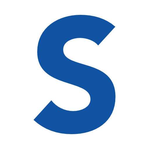 Kauf, Service, Miete & Occasionen – Sigrist Anhänger Ruswil